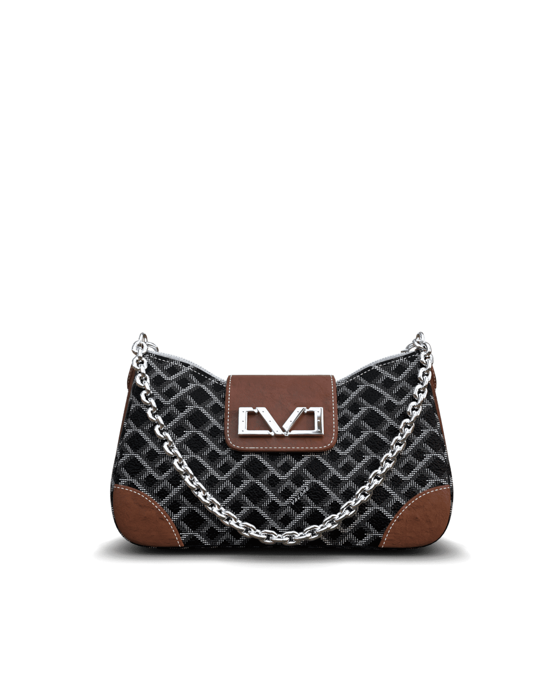 Valore I Shop Online – Valore London