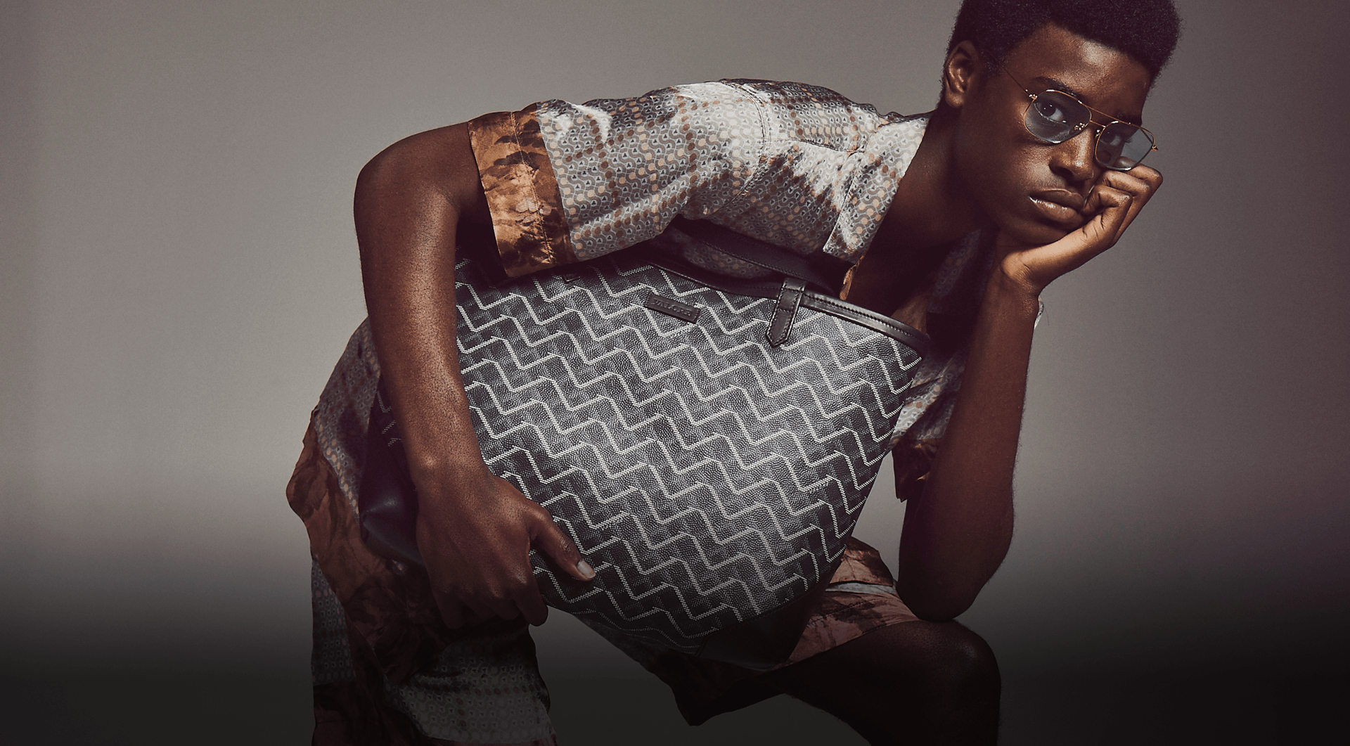 Valore London I Shop Online